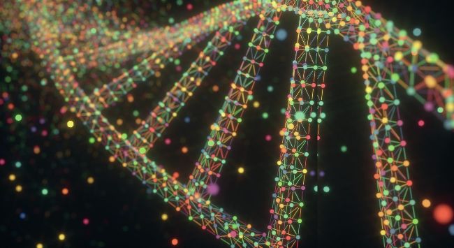 SPOTLIGHT ON... DNA Help for Genealogy (UK) | Family Tree March 2023