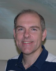 UNDERSTANDING GENEALOGICAL SOURCES & why it matters | Family Tree ...