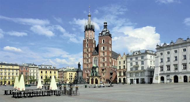 THE FOUNDATION FOR EAST EUROPEAN FAMILY HISTORY STUDIES | Family Tree ...