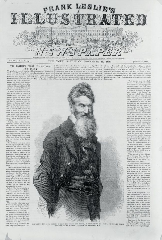WHAT DID 19TH CENTURY PEOPLE LIKE TO READ? | Family Tree March 2025