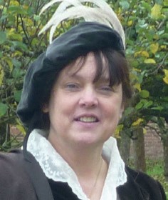 SOME DNA MYTHS & MISCONCEPTIONS BUSTED! | Family Tree June 2025