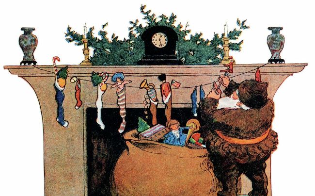 What’s your family history Christmas wish? | Family Tree January 2026