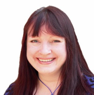 SURPRISE IN STORE | Family Tree February 2026