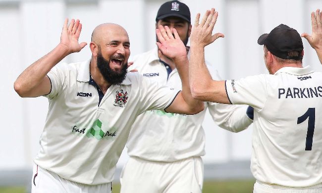 From first-timers to Lord’s finalists: Stayley’s remarkable rise | The ...
