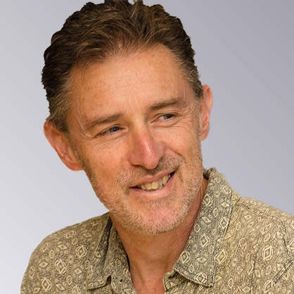 The window | The Cricketer Magazine October 2025