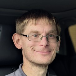 Why I love… FUEL GAUGE ARROWS | Autocar 22-Oct-2025