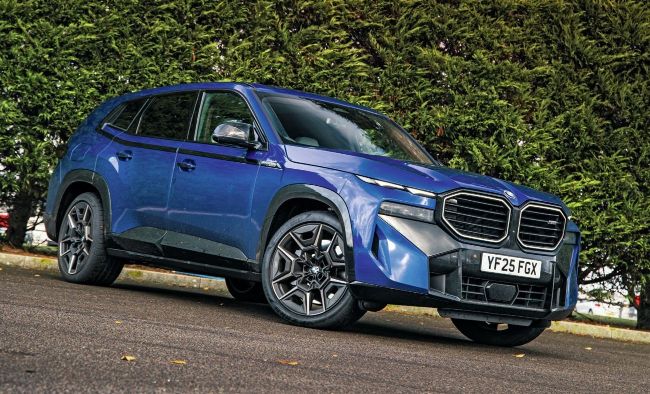 VERDICT | Autocar 12-Nov-2025