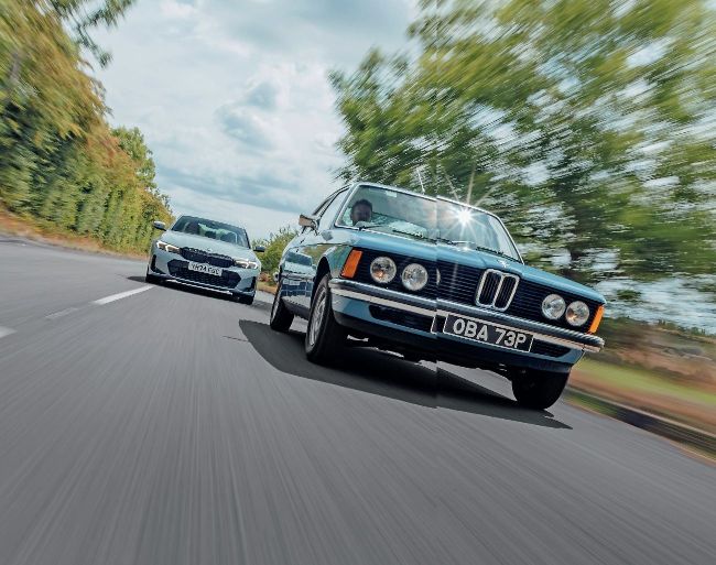 All good things… | Autocar 12-Nov-2025