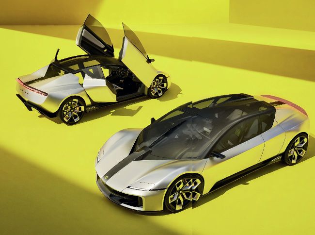 A Lotus to save Hethel | Autocar 17-Dec-2025