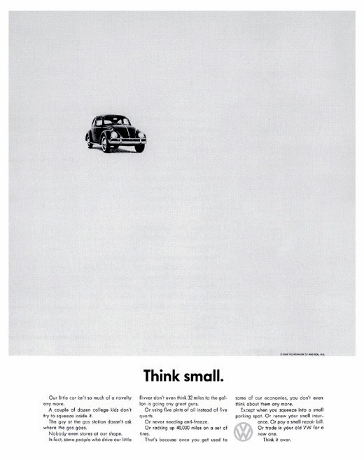 Why I love... ICONIC CAR ADS | Autocar 07-Jan-26