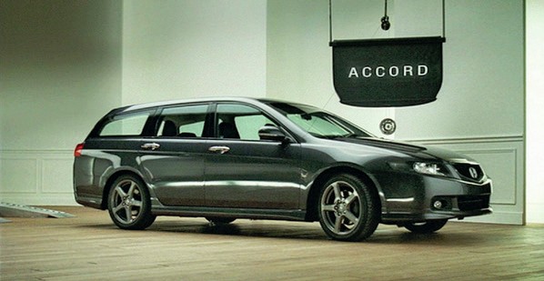 Why I love... ICONIC CAR ADS | Autocar 07-Jan-26
