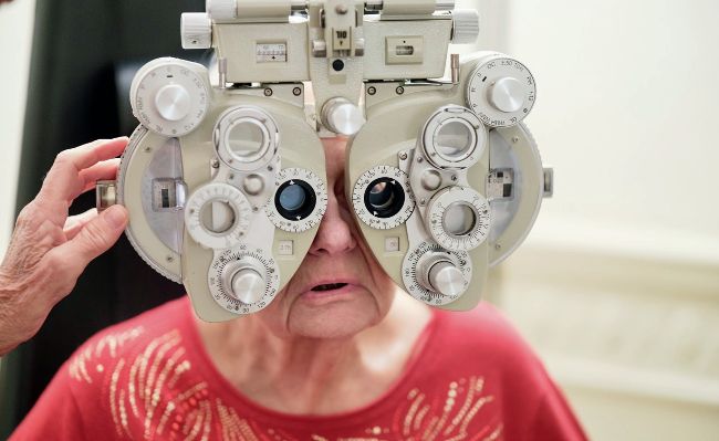 ELDERLY DRIVERS | Autocar 14-Jan-2026