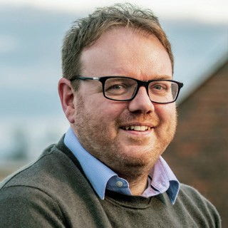 Damien Smith | Autocar 14-Jan-2026