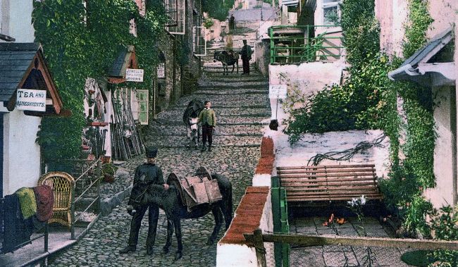 STUNTS RUN IN THE BLOOD | Autocar 14-Jan-2026