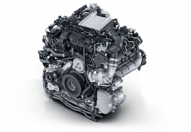 DIESEL WILL NOT GO GENTLE INTO THAT GOOD NIGHT | Autocar 28-Jan-26