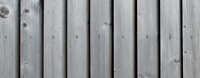 Cladding & wall finishes | Build It August 2025