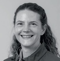 Timber Frame Home Ideas | Build It November 2025