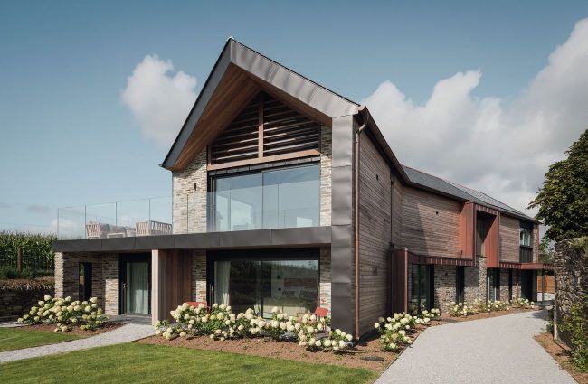 What’s new in ICF? | Build It February 2026