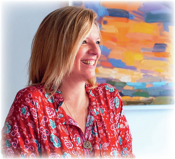 The Swing by Jean-Honore Fragonard | Leisure Painter & The Artist March ...