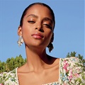 Insider Beauty | May 2023 - Professional Beauty Magazine