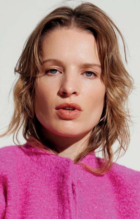 INSIDER BEAUTY | February 2024 - Professional Beauty Magazine