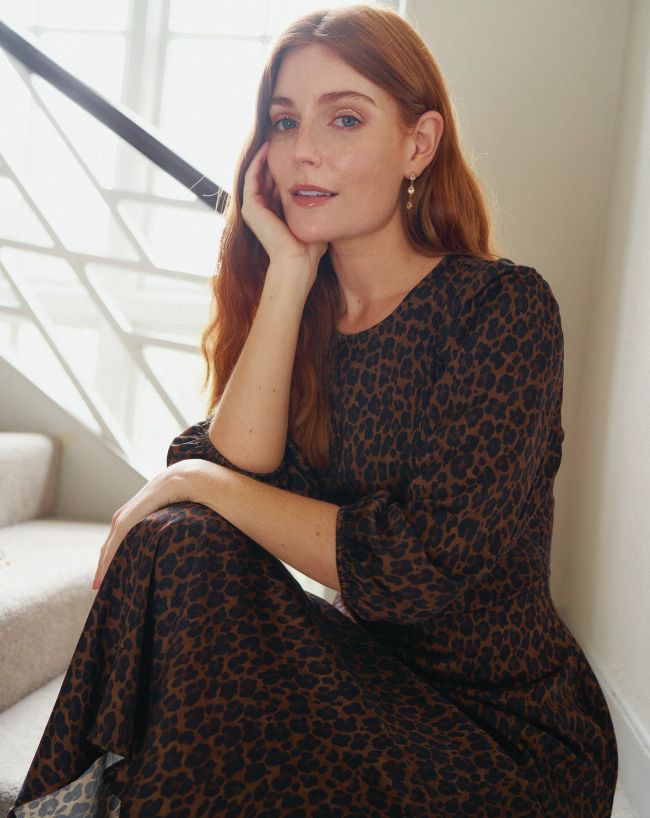 Insider BEAUTY | Professional Beauty February 2026