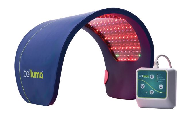 PREVENTATIVE POWER | Professional Beauty February 2026