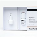 A topical issue | September 2022 - Aesthetic Medicine Magazine