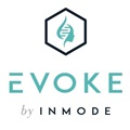 Introducing Evoke by InMode | October 2022 - Aesthetic Medicine Magazine