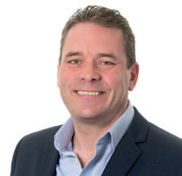 A new era | November 2022 - Aesthetic Medicine Magazine