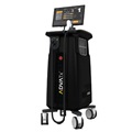 Reveal Lasers International expands into the UK | July 2023 - Aesthetic ...