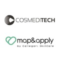 COSMEDITECH UNVEILS SOFT FX | November/December 2023 - Aesthetic ...