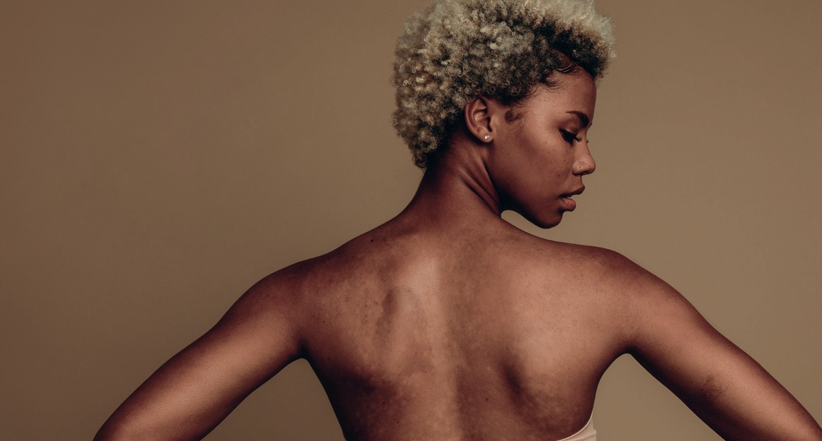 Hot off the press | February 2024 - Aesthetic Medicine Magazine