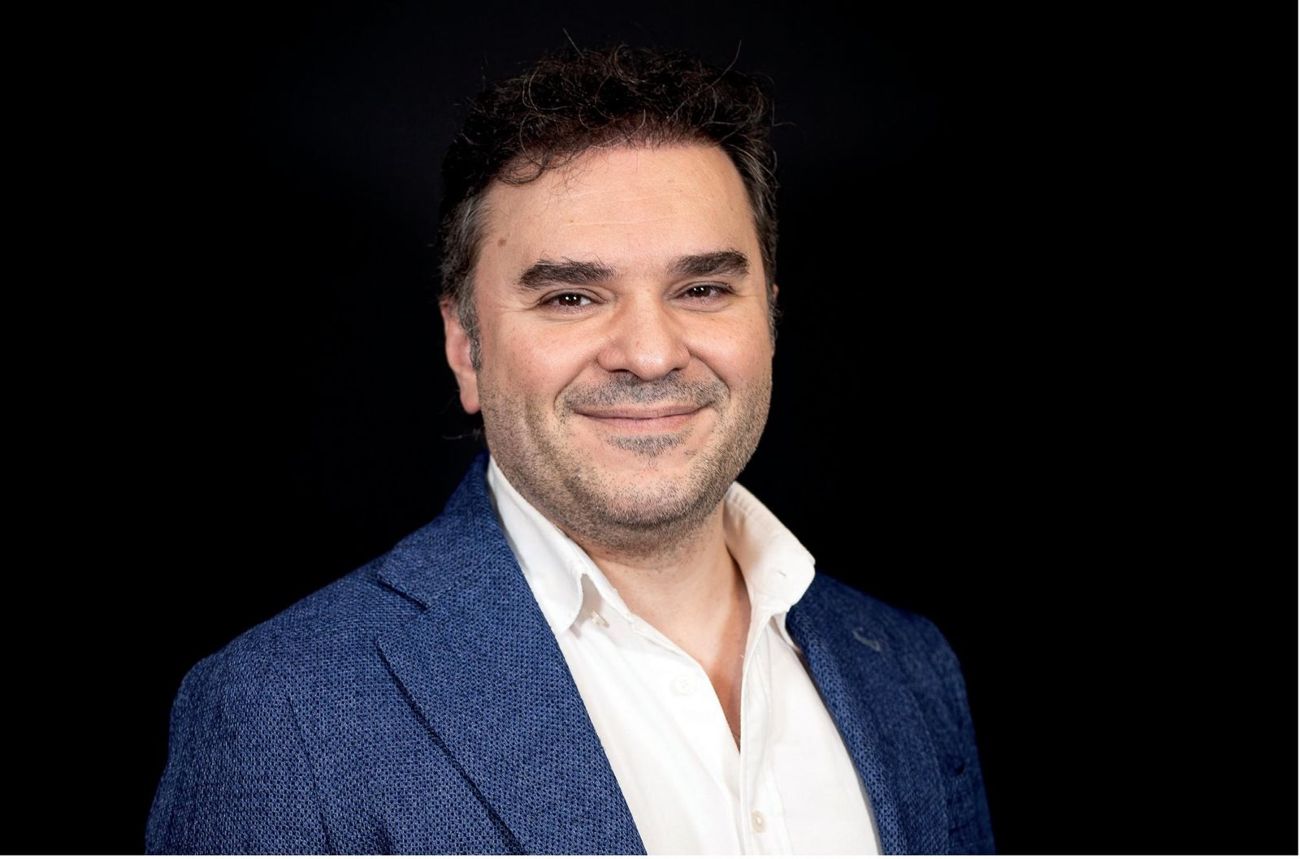 Clinic profile | February 2024 - Aesthetic Medicine Magazine