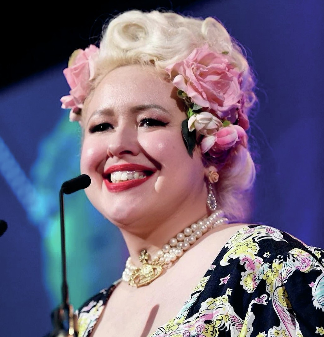 Welcome to the April issue of Aesthetic Medicine Magazine | April 2024 ...