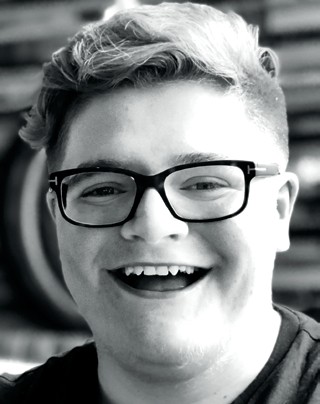 ASK ALEX | July/August 2024 - Aesthetic Medicine Magazine
