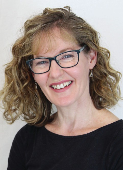 Meet the experts | March 2025 - Aesthetic Medicine Magazine