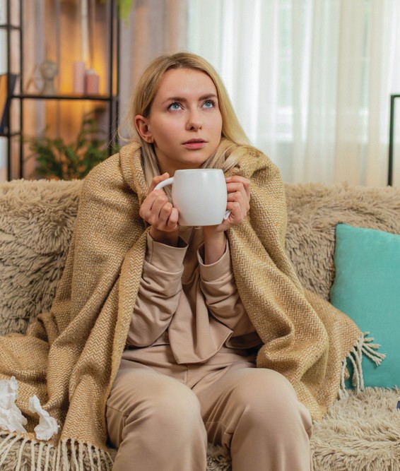 ASK THE EXPERTS | January 2026 - Aesthetic Medicine Magazine