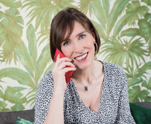 CRACK THE TWEAKMENT ALGORITHM | January 2026 - Aesthetic Medicine Magazine