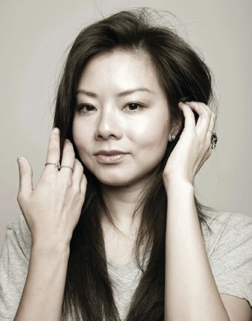 5 WELLNESS EXPERTS TO FOLLOW | January 2026 - Aesthetic Medicine Magazine