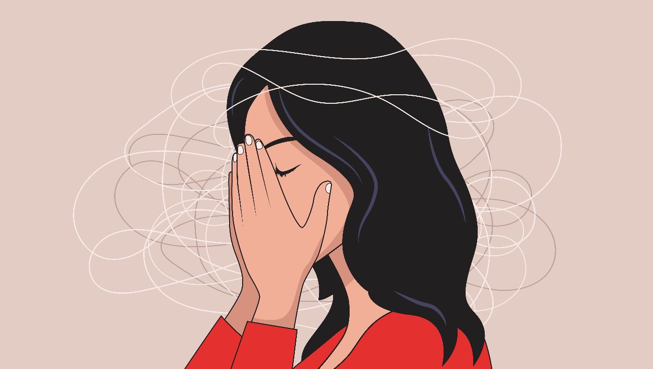 EMOTIONAL BURNOUT | February 2026 - Aesthetic Medicine Magazine