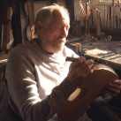 An alternative rib construction method | The Strad May 2024 and Degrees ...