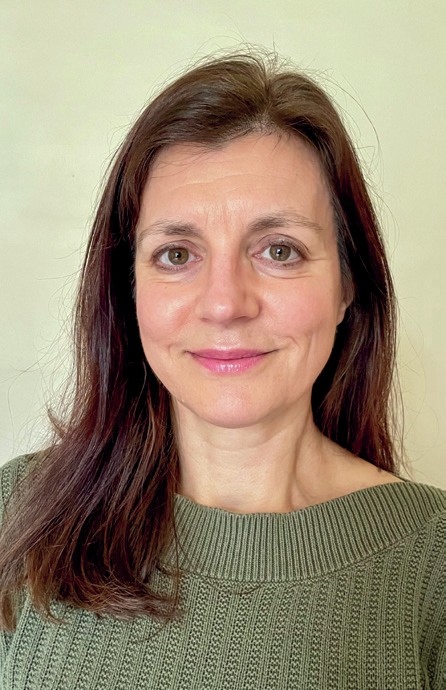 Editorís letter | The Strad May 2025 & Degrees 2025