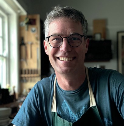 Trade Secrets | The Strad January 2026 & String Courses 2026