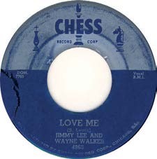 The Top 10 Rockabilly Heroes | Vintage Rock Nov/Dec 2017